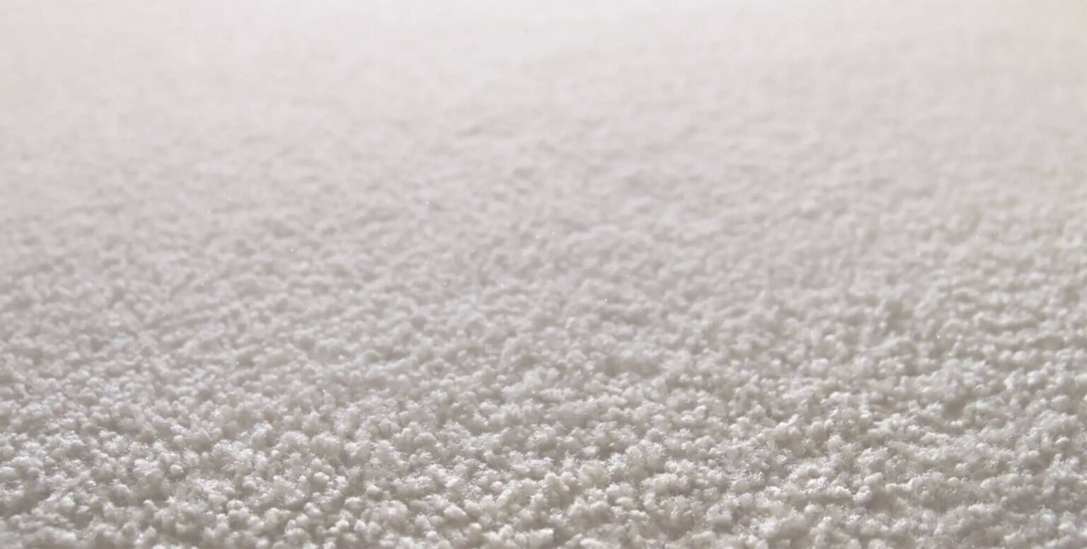 Choosing the Right Carpet Fibers for Your Home - Carpet Cleaning Hub